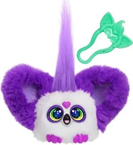 Hasbro Furby Furblet BAM-BOO / od 6 let