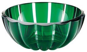 Guzzini Miska Dolce Vita S 12 cm Emerald