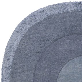 Tribeca Design Kusový koberec Dimision Denim Rozměry: 160x230 cm