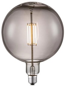 Home Sweet Home | LED Stmívatelná žárovka VINTAGE EDISON G180 E27/4W/230V 2700K | P5575