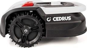 Hahn & Sohn Cedrus Robotická sekačka C-MOW-S3 HP16174