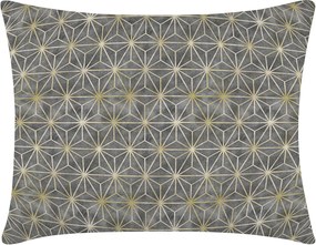 Saténový povlak na polštář Solare Velikost: 40 x 40