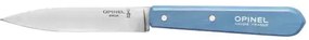 OPINEL VRI N°112 sweet pop Nůž na krájení modrá