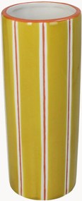 Váza Stripe