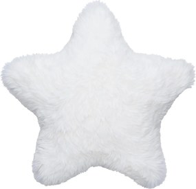 XXXLutz DEKORAČNÍ POLŠTÁŘ 45/45 cm Svanefors - Online Only dekorační polštáře & potahy - 004497009501