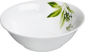 XXXLutz SALÁTOVÁ MÍSA porcelán keramika Ritzenhoff Breker - Kolekce nádobí - 003417107411
