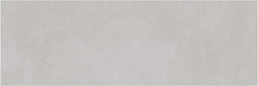 EBS Gravity - Obklad 40x120 cm, matná pearl GRVT40120PE