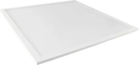 LED panel McLED Office 6060 UGR<19 40W 4000K neutrální bílá bez driveru ML-413.504.32.8