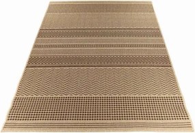 Koberec CORDA 1027 1 232