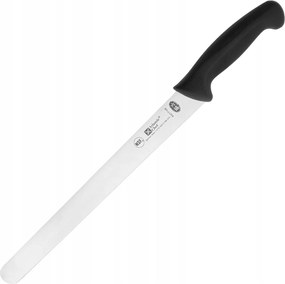 Atlantic Chef nůž, plátkovač, slicer 30 cm