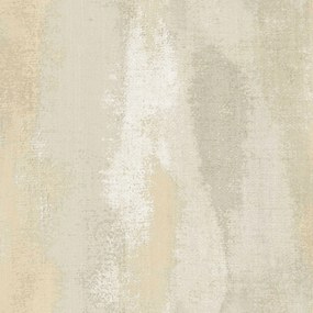 Béžovo-zlatá vliesová tapeta na zeď, štuk, 24403, Textum, Cristiana Masi by Parato