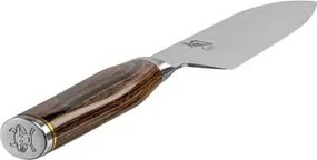 KAI Shun Premier TDM-1727 Tim Mälzer Santoku nůž 14cm