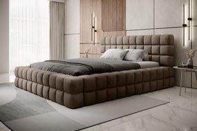 Postel Dizzle 140x200
