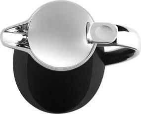 Tefal K30310 černá / Termoska / 1 l / 12 hodin horké / 24 hodin studen