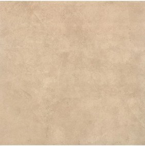 Stargres Dlažba Qubus Beige Mat Rekt. 60x60 - 151301