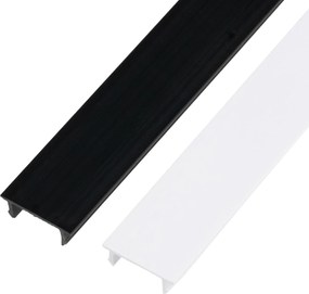 T-LED 105692 Kryt 2m pro 3F lišty