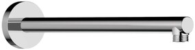 Hansgrohe - Sprchové rameno, 39 cm, chrom 24357000