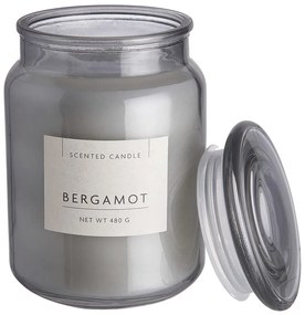 Butlers SCENTED CANDLE Vonná svíčka Bergamot XL