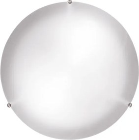 Compolux 912223/72