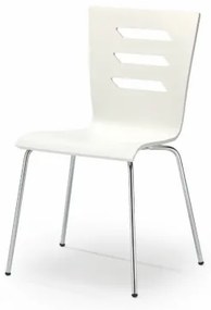židle Halmar - K155  - doprava zdarma