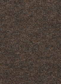 Koberce Breno Metrážový koberec GRANIT 22, šíře role 200 cm, Červená, Vícebarevné