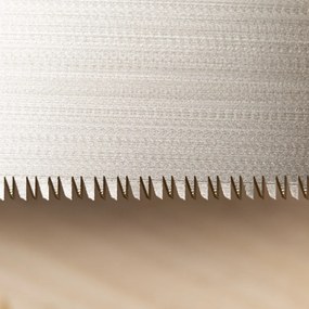 Japonská pilka MIKIJYU CHIKICHI Ryoba - 270 mm