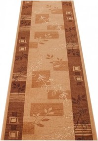 Koberec CRYSTAL PRINT AGADIR 40