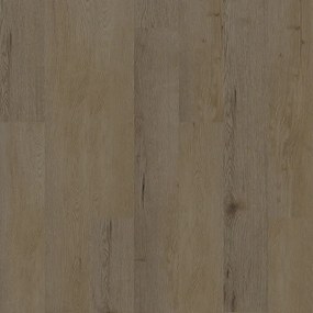Vinylová plovoucí podlaha Area Floors Authentic Oak Click Rigid 6505 Dub alpský 1,947 m²