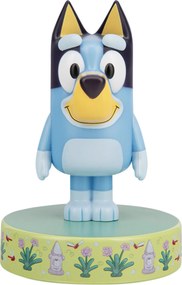 Světelná figurka (Bluey)