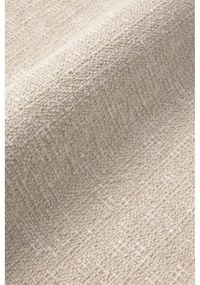 Bavlněné prostírání 38x50 cm Handloom – Lorena Canals