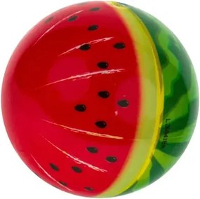 MONDO Míč s potiskem / 11 cm / Plast / 22 motivů / od 3 let