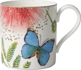 Villeroy&Boch Amazonia kávový šálek 0,21l