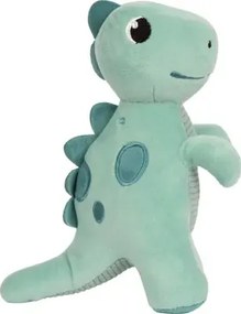 small foot Plyšový T. rex zelený Dino / od 0 let