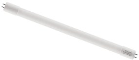 LED trubice T8 Emi 9W CW 0.6