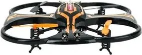 Carrera Quadcopter X2 / RC helikoptéra / věk: 12+ / 2.4GHz / dálkové o