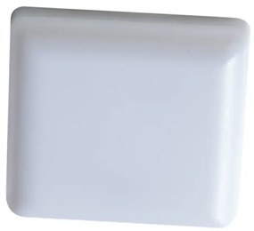 Bodové světlo Lamir S 17 4000K Dimm do sádrokartonu