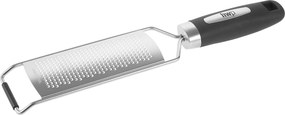 XXXLutz STRUHADLO Homeware Profession. - Struhadla - 004901017202