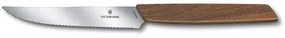 VICTORINOX Sada steakových nožů Swiss Modern