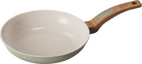 Pánev s keramickým povrchem ø 24 cm Signature Range – Cooksmart ®