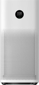 Xiaomi Mi Air Purifier 3H - Zánovní - Čistička vzduchu