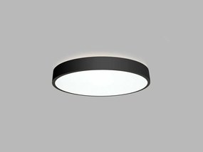 LED2 1234153 Svítidlo ROTO 60, B 40-60W+8W 2700K/3200K/4000K - LED2 Lighting