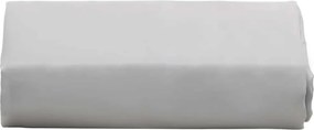Plachta šedá 1 x 2,5 m 650 g/m² 156042