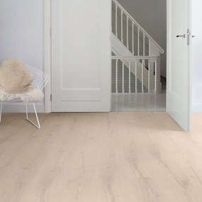 Unilin Laminátová podlaha Floorclic 32 Emotion new F 86580 Dub Montana béžový - Kliková podlaha se zámky