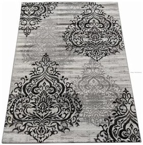 Odolný koberec Acapulco 65 60x120cm