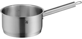 Nerezová sada nádobí 9 ks Comfort Line – WMF