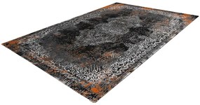 Lalee Kusový koberec Pablo 709 Terra Rozměr koberce: 200 x 290 cm