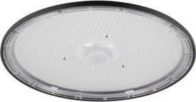 LA 1008526 HIGHBAY C 400 120/160/200W 840 IP65 - BIG WHITE (SLV)
