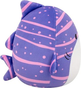 Plyšová hračka Tizziano – SQUISHMALLOWS
