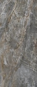 Cerrad Dlažba Brazilian Quartzite Black Rekt. Pol 279,7x119,7 - 163821