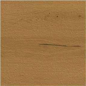 RAKO Bricola Outdoor - Dlažba reliéfní 60x60 cm, cognac hnědá DAR66851
